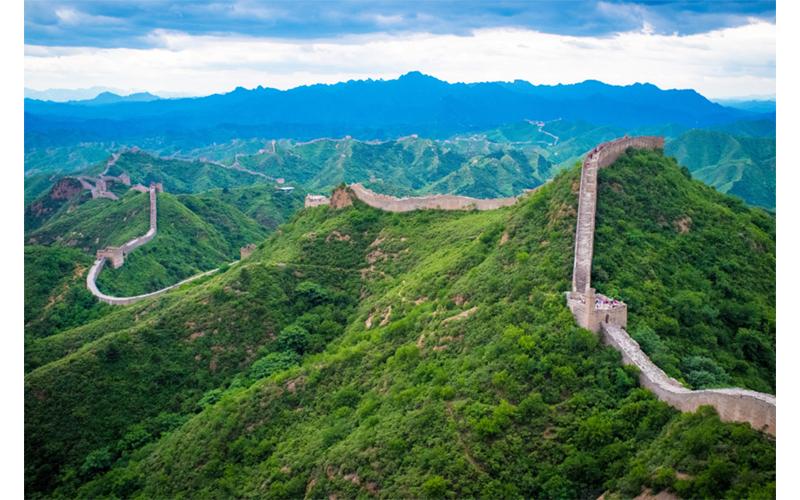 Events | Miller Center