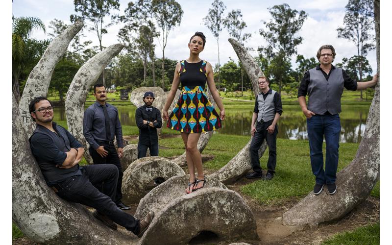 Events | Miller Center