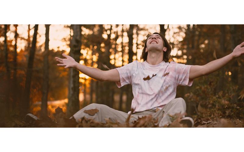 Events | Miller Center