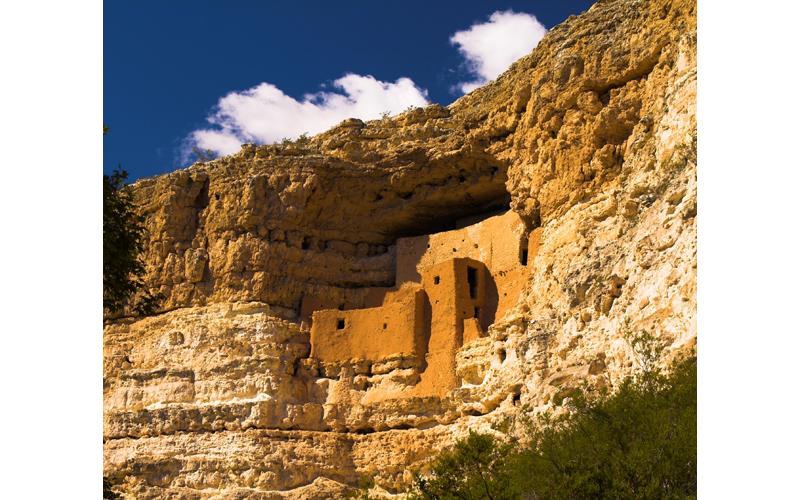 Events | Miller Center