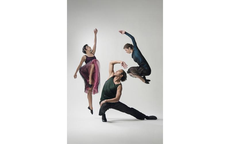 Events | Miller Center