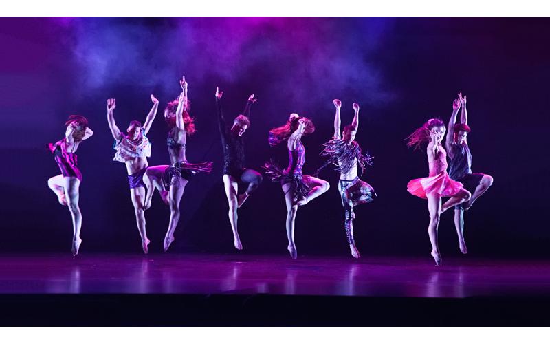 Events | Miller Center