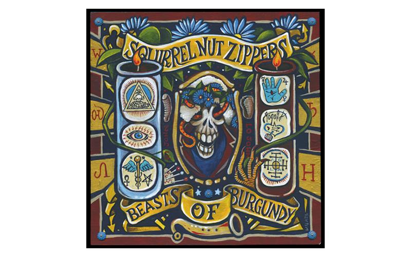 Events | Miller Center