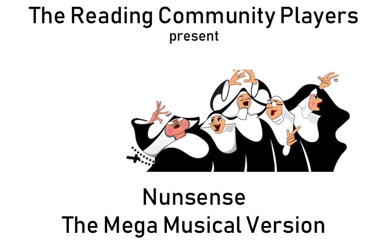 Events | Miller Center