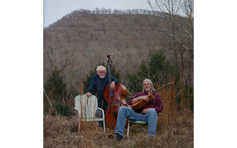 Events | Miller Center