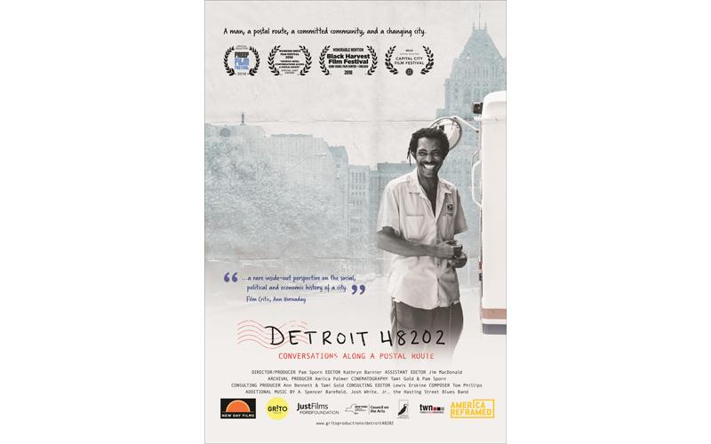 Events | Miller Center