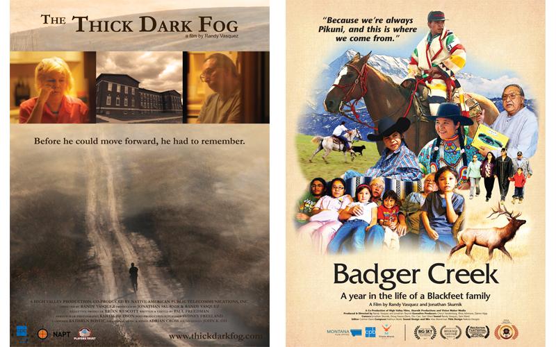 Events | Miller Center