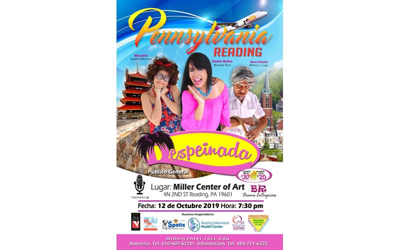 Events | Miller Center