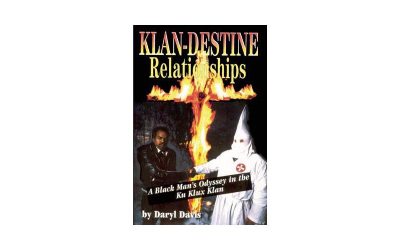 Events | Miller Center