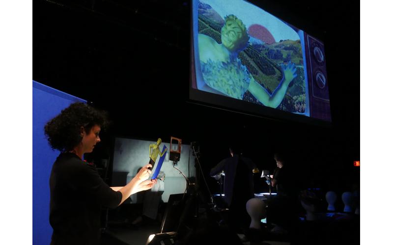 Events | Miller Center