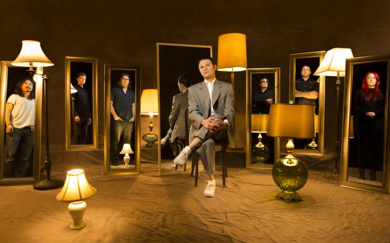 Events | Miller Center