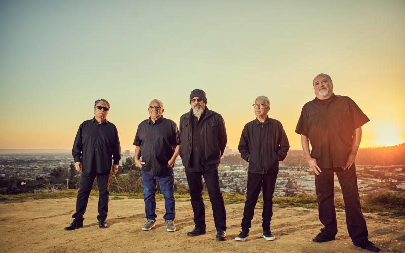 Events | Miller Center