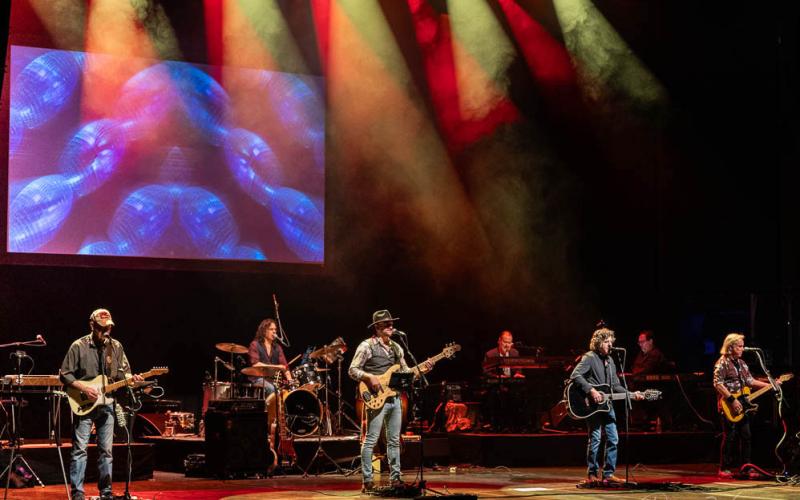 Events | Miller Center