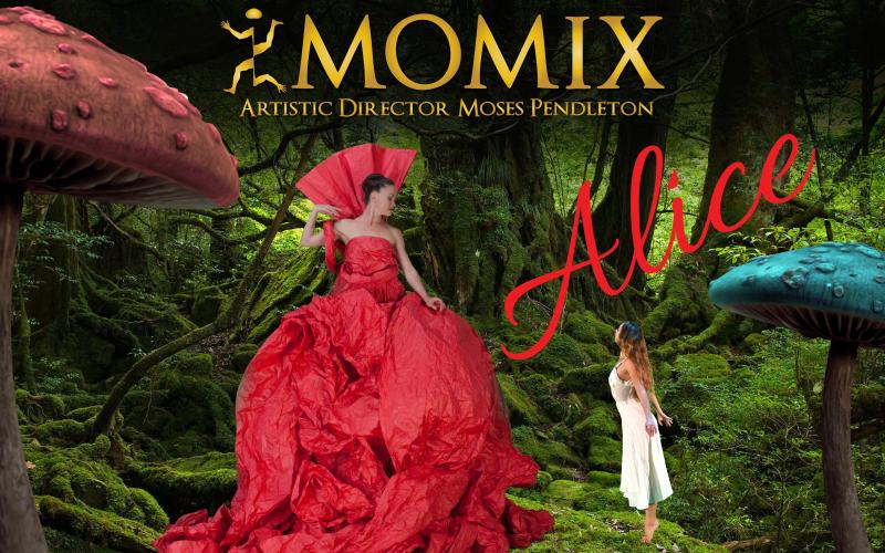 Events | Miller Center